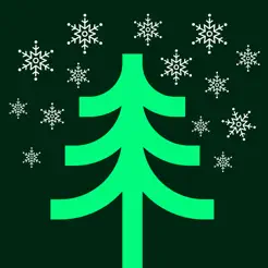 ‎Trii on the App Store