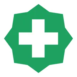 ‎HotDoc on the App Store