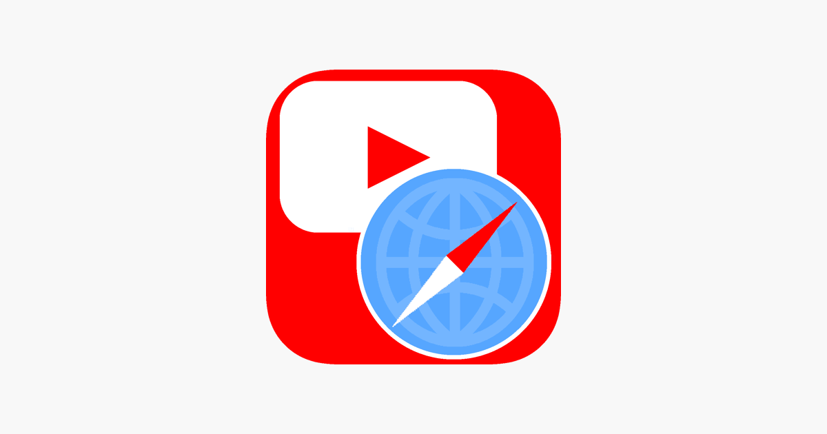 ‎Dual Screen -Nico-Ichi Browser on the App Store