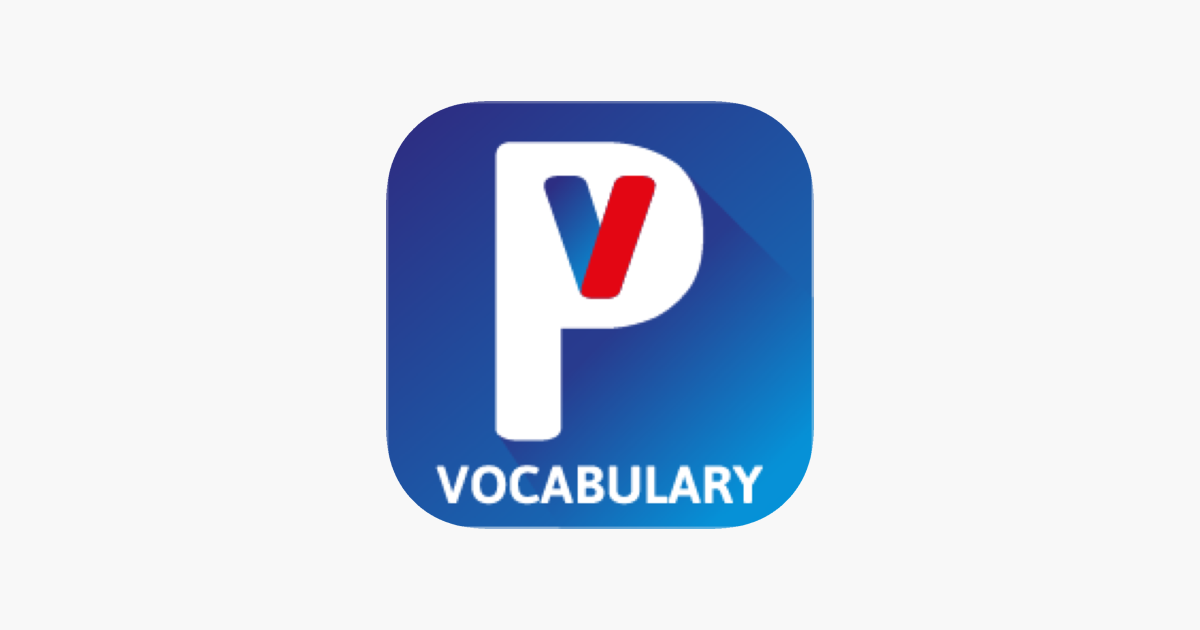 Practice Vocabulary On The App Store practice-vocabulary-on-the-app-store