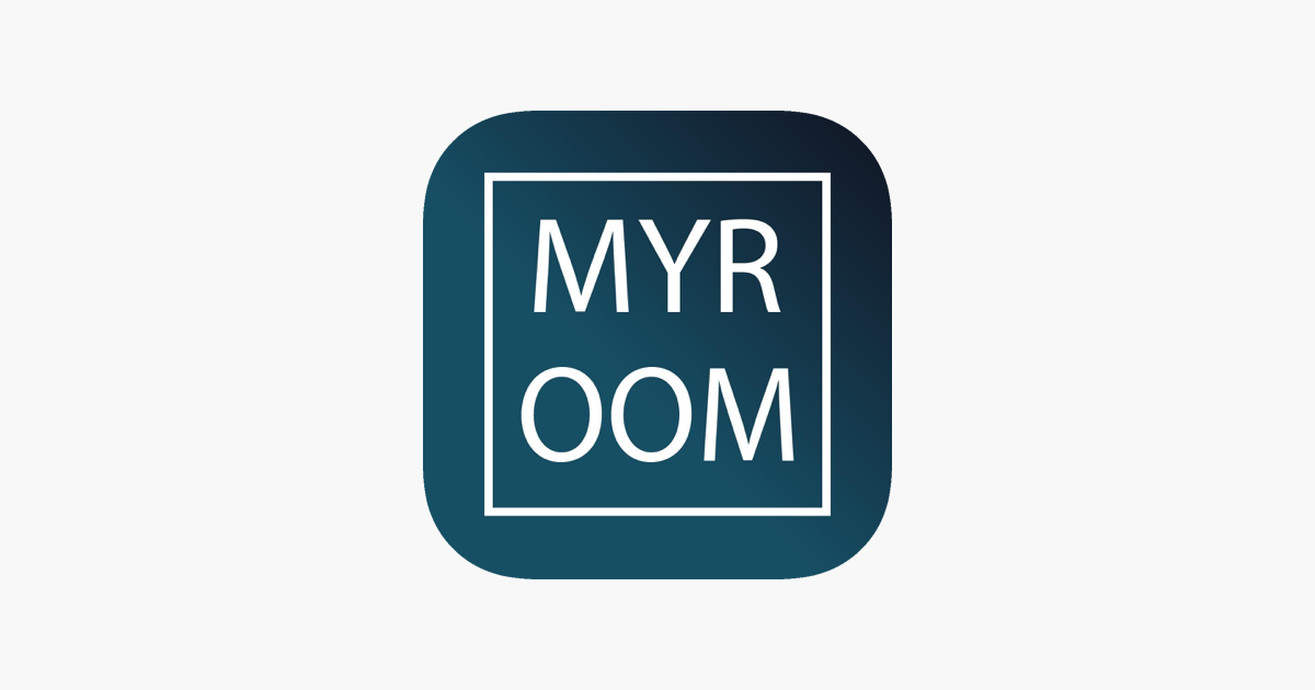 ‎MyRoom AI - Interior Design en App Store