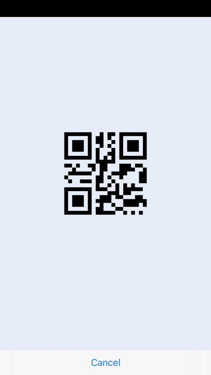 OpenText Documentum Mobile by OpenText OpenText Documentum Mobile by OpenText