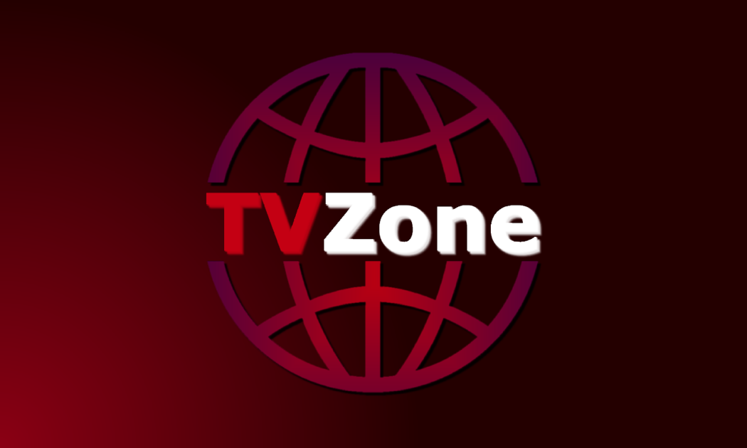 ‎TVZone TVapp on the App Store