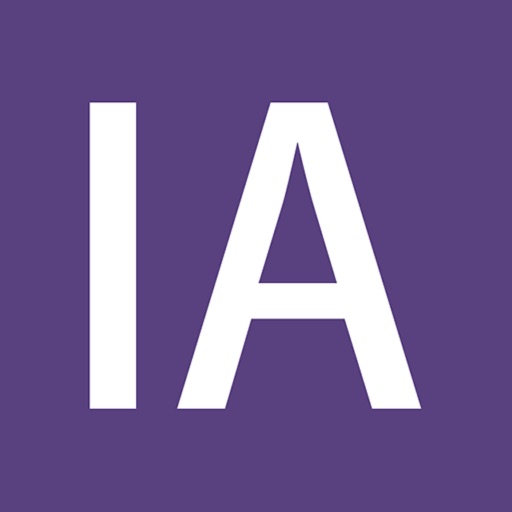 ImageAssistant Plus by 健荣 刘