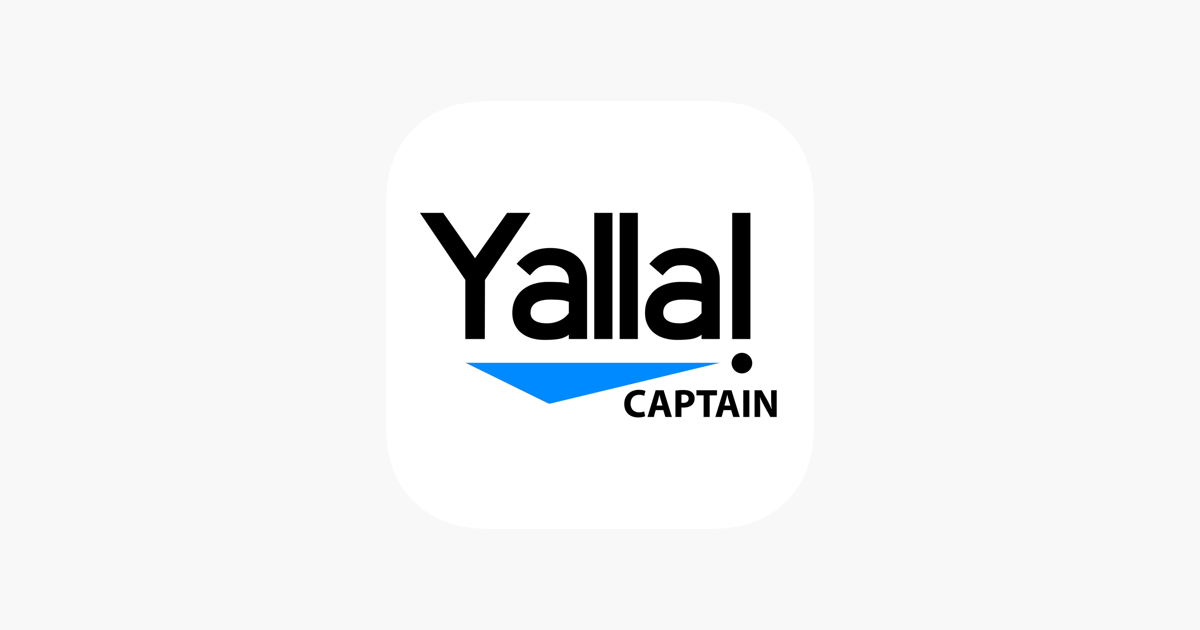 ‎YallaGo! Safeer บน App Store