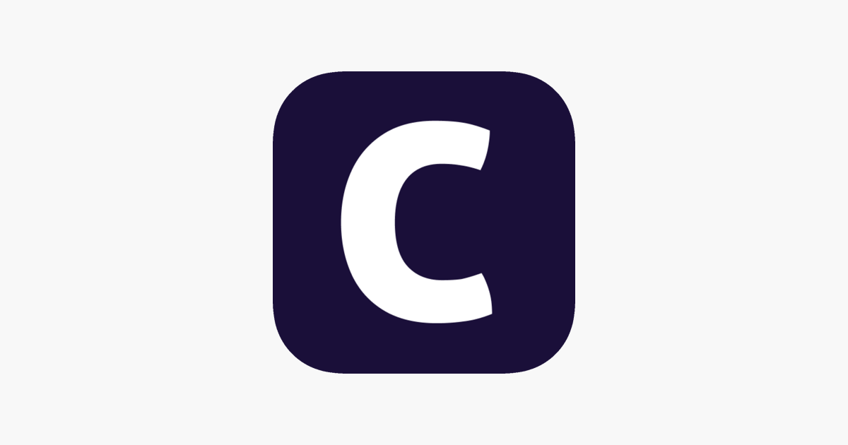 Class Manager - Portal on the App Store Class Manager - Portal on the App Store