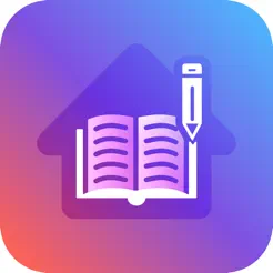 ‎Devoir Facile dans l’App Store