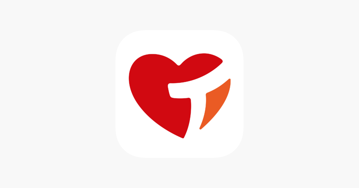 Tia Teca on the App Store Tia Teca on the App Store