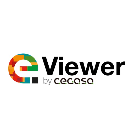 eViewer by Cegasa Energía, Sociedad Limitada