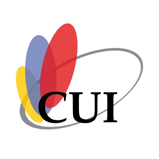 CUI Loyalty App by Agile Technica