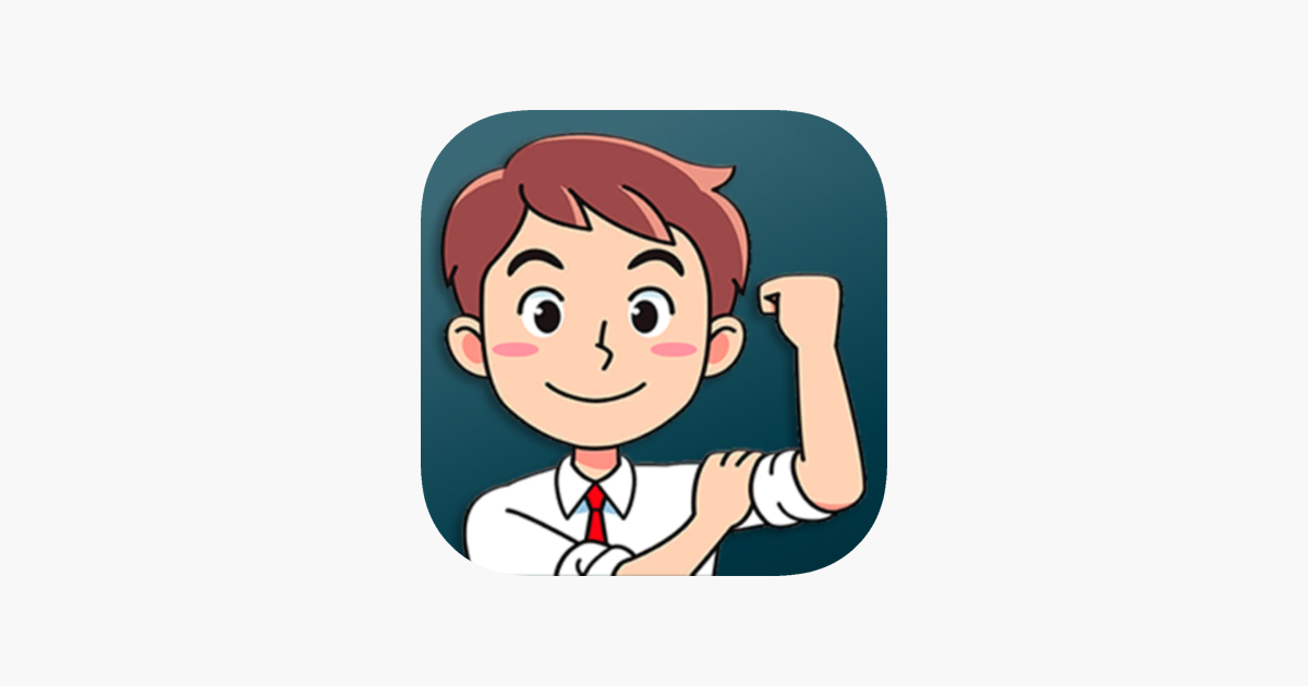 ‎Styrk Dig Selv on the App Store