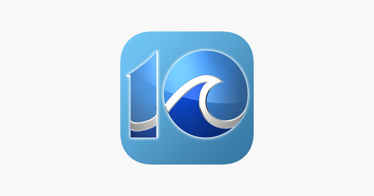 ‎WAVY TV 10 - Norfolk, VA News on the App Store