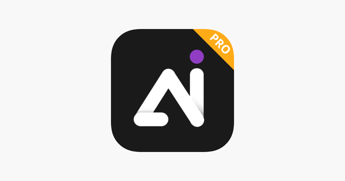 app Store 上的“chatai Pro Chatgpt中文版智能聊天助理”
