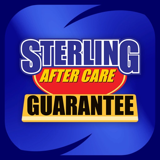 Steorra by Sterling Aftercare Centre