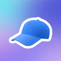 ‎No Cap: AI Video Messages FRFR on the App Store