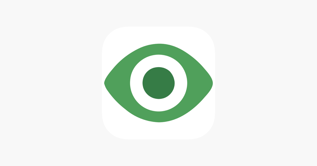 ‎Sentinel on the App Store