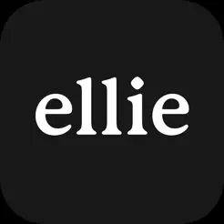 ‎Ellie - Daily Planner on the App Store