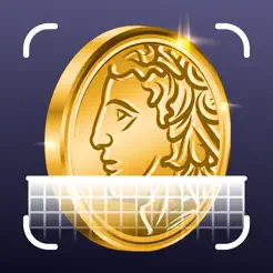 ‎Coin Identifier - CoinScan on the App Store