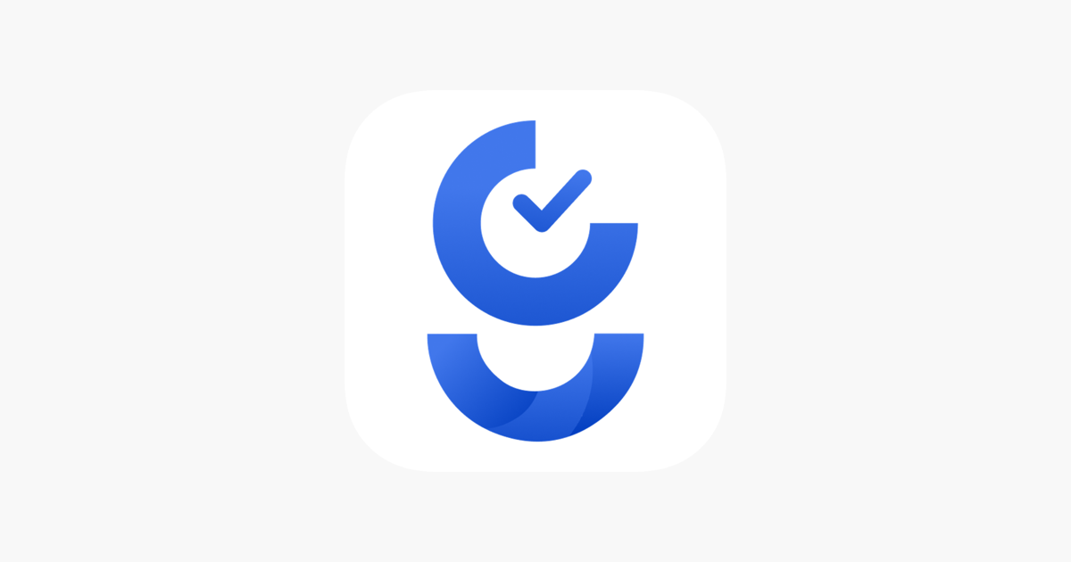 ‎Grammar Checker - Spell Check on the App Store