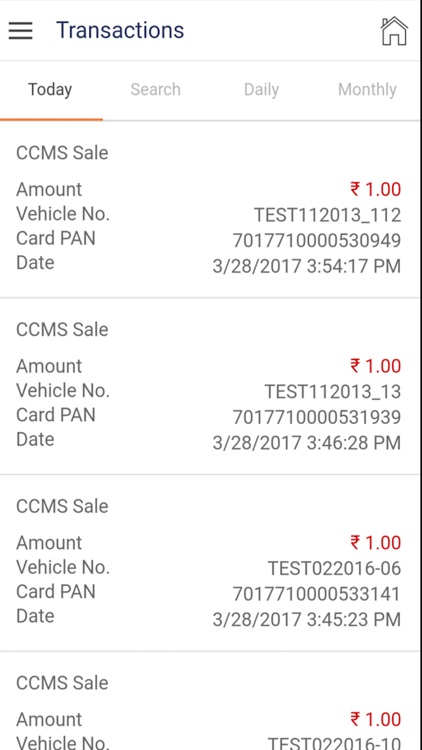 XtraPower by Indian Oil Corporation Limited