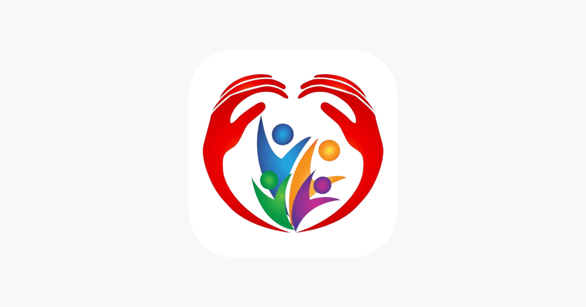 OneSound App On The App Store onesound-app-on-the-app-store