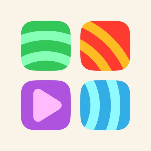 Klang - Sound Board Widget by unorderly GmbH