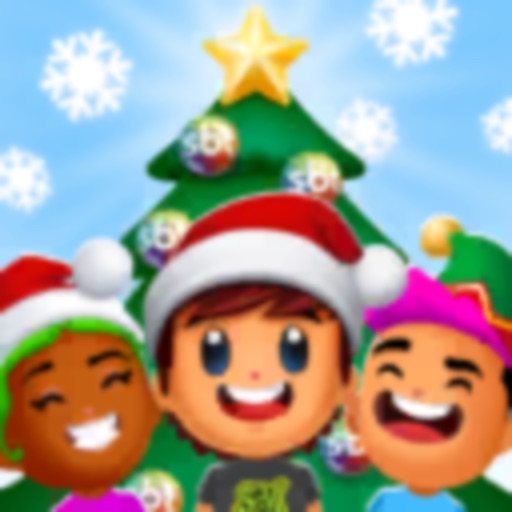 Mundo SBT by TVSBT Canal 4 de Sao Paulo S/A