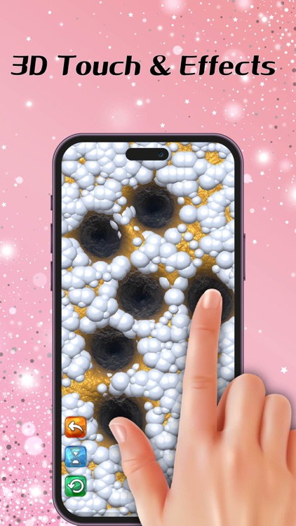 Super Slime Simulator DIY by Ali Hanan