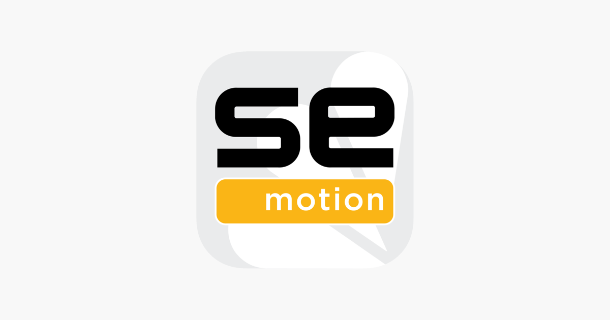 SportsEngine Motion on the App Store SportsEngine Motion on the App Store