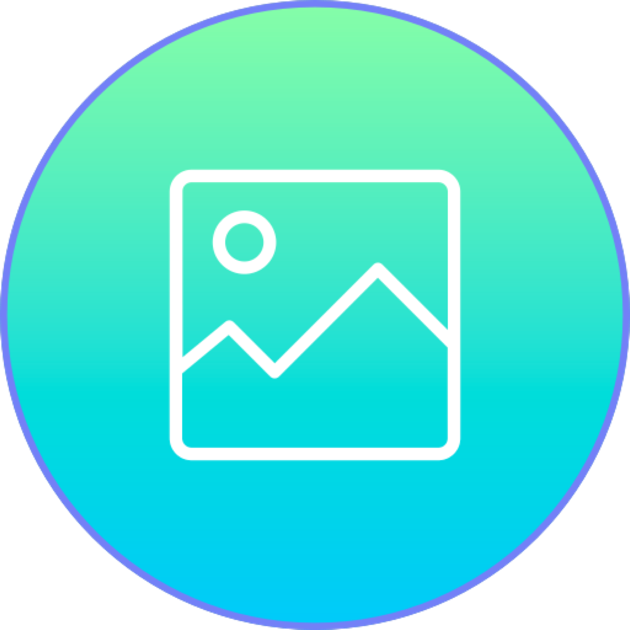 Icon Maker Pro On The Mac App Store icon-maker-pro-on-the-mac-app-store