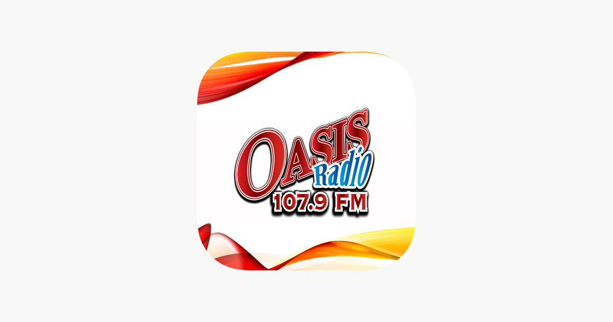 ‎Oasis Media على App Store