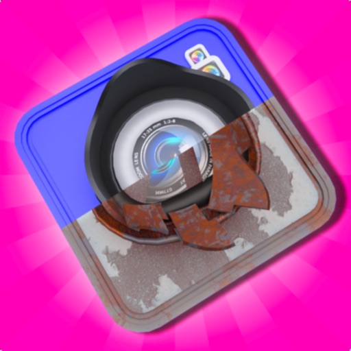 Merge Fix by Bahadir Yerdelen Merge Fix by Bahadir Yerdelen