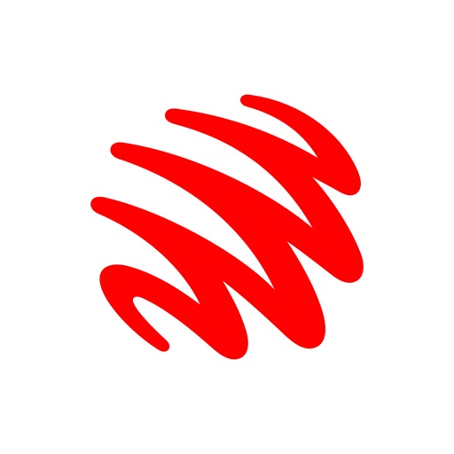 Hotlink Postpaid for PC - Windows 7,8,10,11