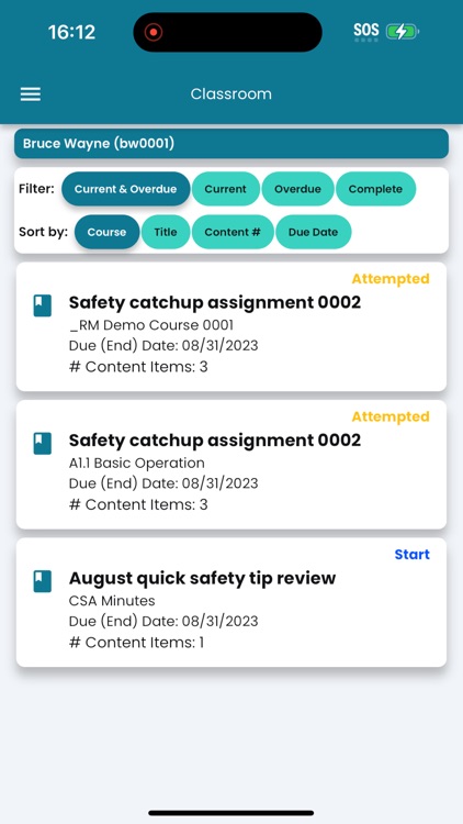 Infinit-I Workforce Solutions by Randy Mitchell Infinit-I Workforce Solutions by Randy Mitchell