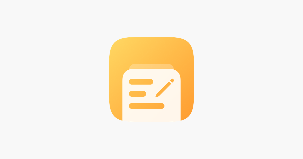 ‎spendlists Budget Tracker On The App Store