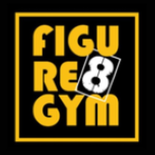 Figure 8 Gym by G.M Powersoft Computer Solutions Ltd