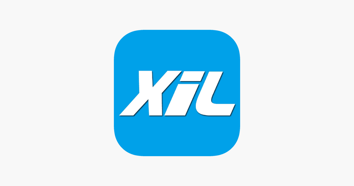 ‎App Store 上的“XIL RC”