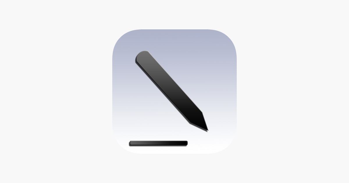 Asketch on the App Store Asketch on the App Store