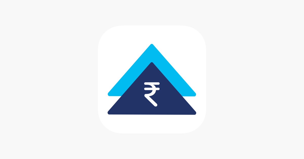 Paytm Money: Stocks, MF, IPO on the App Store Paytm Money: Stocks, MF, IPO on the App Store