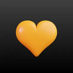 ‎Senpai Chat - AI Characters on the App Store