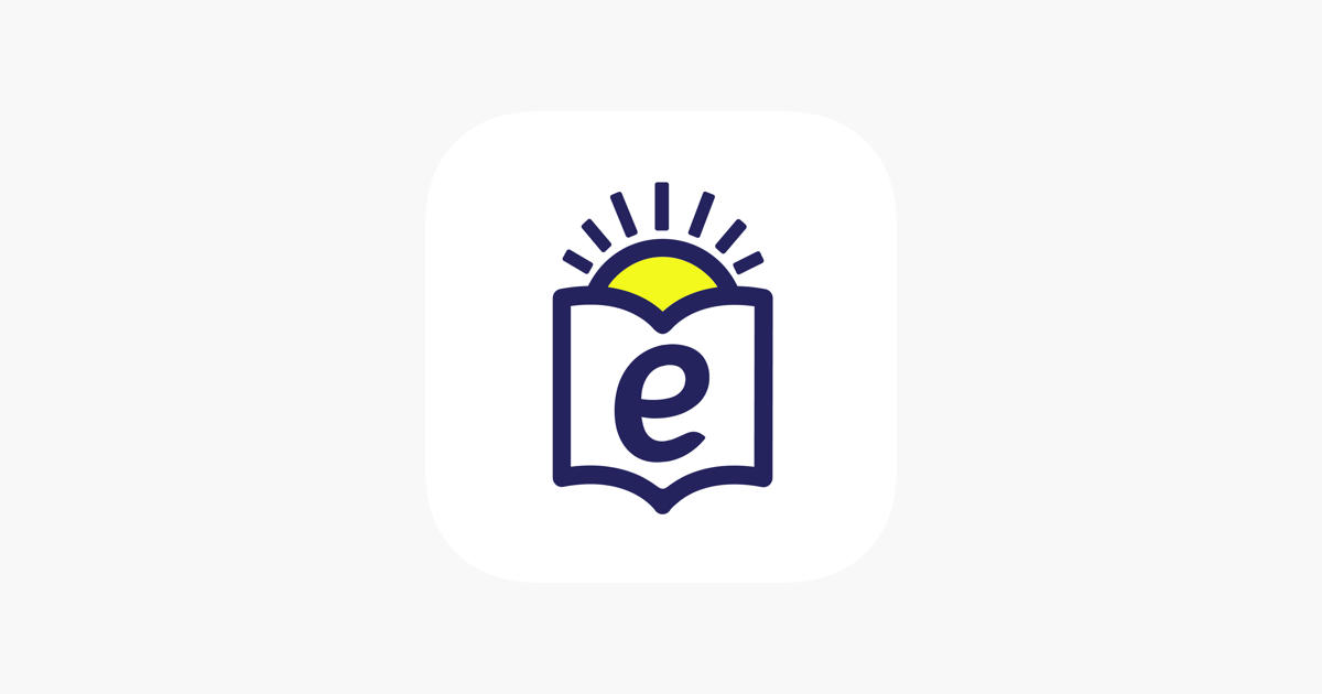 ‎eMaktab.Oila on the App Store