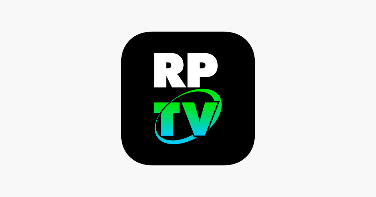 ‎RugbyPass TV on the App Store