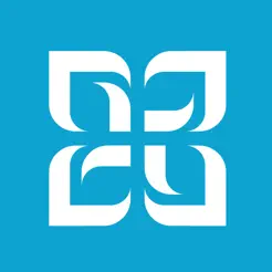 ‎HotSchedules on the App Store