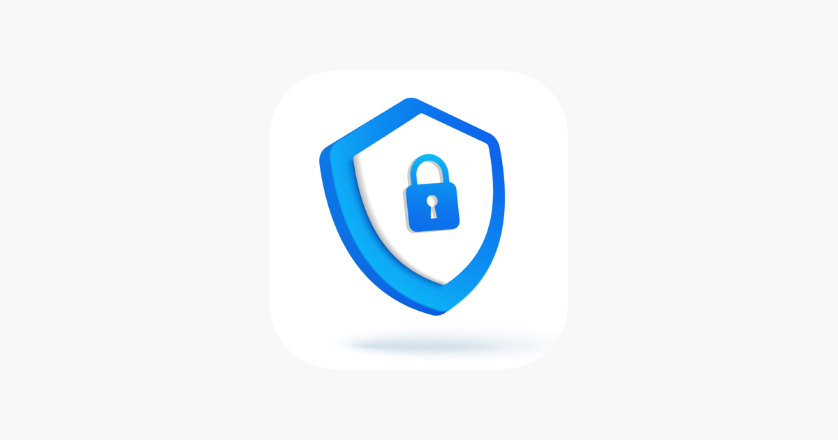 ‎Authenticator App ™ - 2FA Auth na App Store