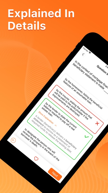 CourseNinja - Q&A, Quiz by AAPLHILL PTE. LTD.