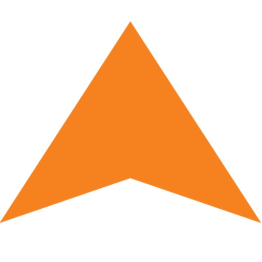 Digital NTTF by Edsanta Education Private Limited