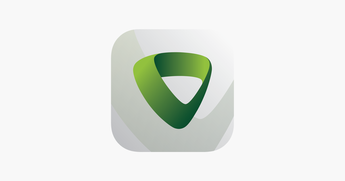 ‎VCB Digibank on the App Store