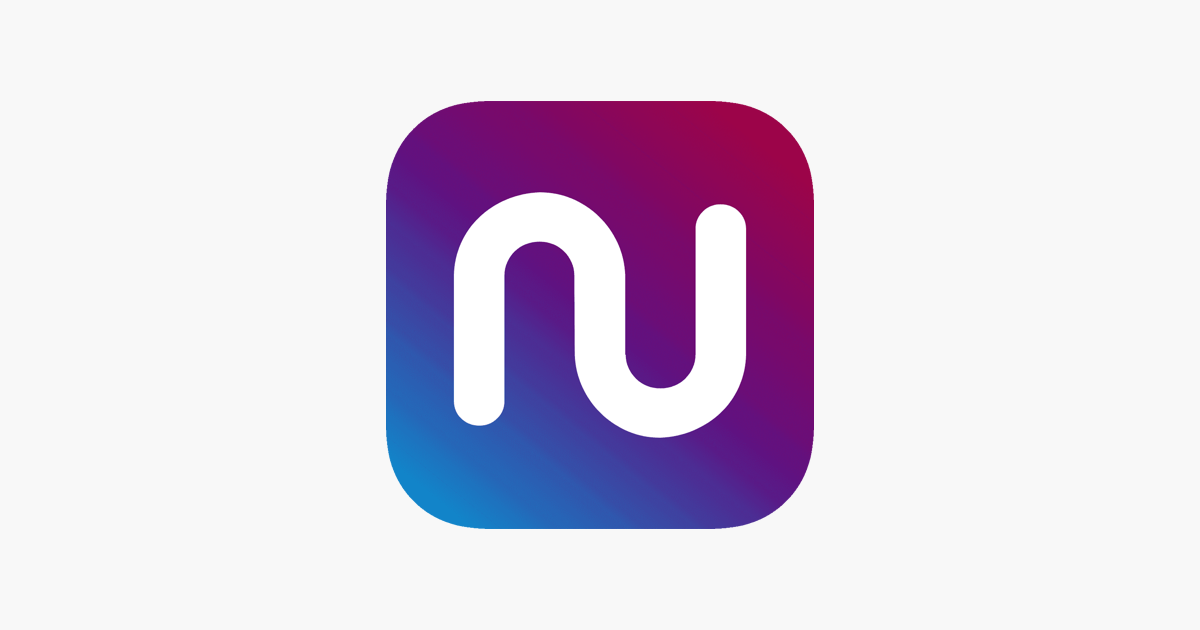 ‎Numero eSIM: Numero Virtual en App Store