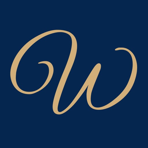 Fonts calligraphy hand writing for PC - Windows 7,8,10,11