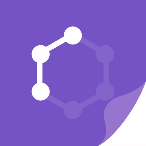 DigitalPage - Connecting Memos for PC - Windows 7,8,10,11